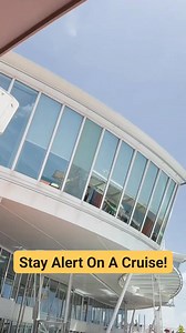 In a split second, everything changed 😳💥 Watch as this window suddenly shatters and crashes down onto the chairs below! A powerful reminder to always stay alert and aware of your surroundings — safety can never be taken for granted. #StayAlert #UnexpectedMoments #SafetyFirst #CrazyMomentsCaughtOnCamera #GlassShatter #BeAware #ViralVideo #CaughtOnVideo #reels | Luxury Vacations Travel Group