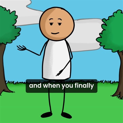 Write Math Formula 😂 #funny #comedy #shorts