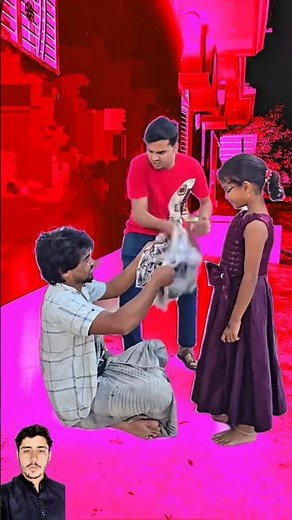 2 part bechare se shirt chhin liya 🤔 #bleackghoda #🥰🥰🥰🥰nicevideyou #foryou.viral