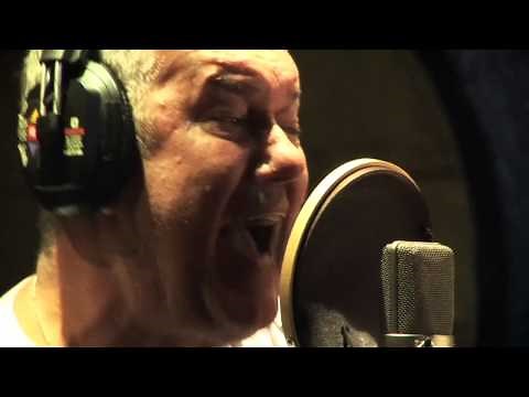 Cold Chisel - No Plans [Official Video]