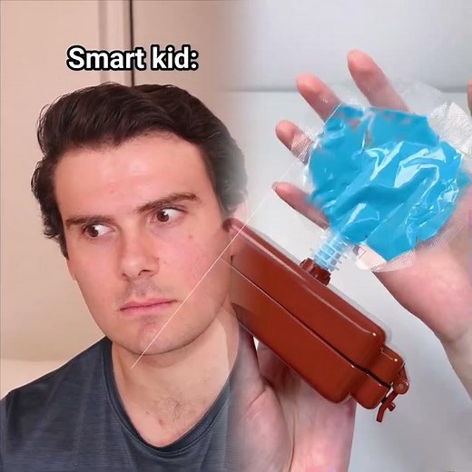 When that one kid reminds the teacher about the homework. #school #teacher #student #relatable