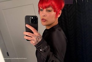 Faith The Jobber Vs Sleeperkid Sensual Wrestling - FaithsFetishProductionsLLC Official Profile | LoyalFans