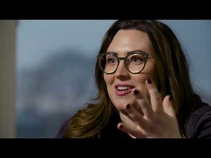 Advanced Practice Provider - Critical Care Residency at MaineHealth Maine Medical Center