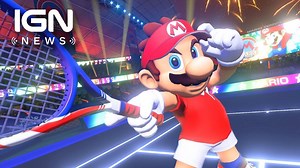 Nintendo Direct coming tomorrow. | IGN