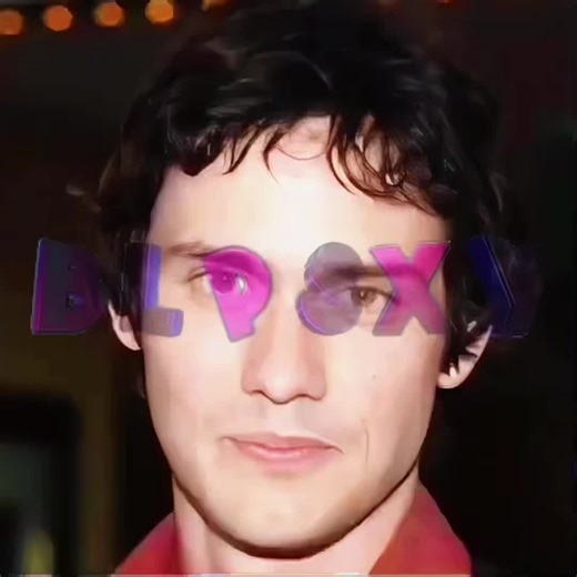 Language Learning with Dexter: A Fun Edit