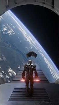 Science and Technology | Latest Innovations, Discoveries & Future Trends