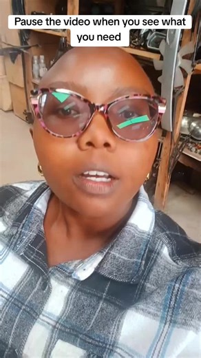 Quality Car Parts Available Today