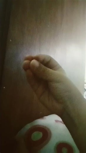 #хзчтоснимать #gacha #gachalife #пустьзалетит #automobile #гачалайф