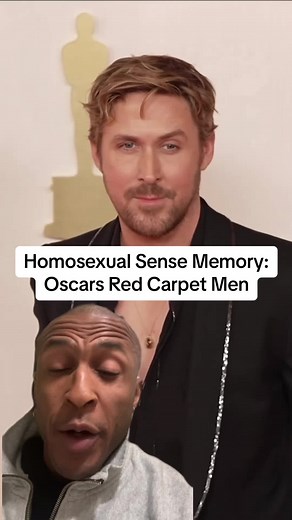 Blakely THORNTON (@blakelythornton)’s videos with Fashion show sound that enhances the model!(221809) - UNchan