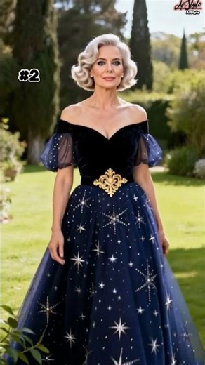 The Dreamiest Dresses I Have Ever Seen! ☁️✨ Fairytale Fashion