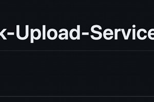 Theta Video Bulk Upload Service