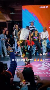 17 reactions · 36 shares | Jamaican dances and songs are so...
