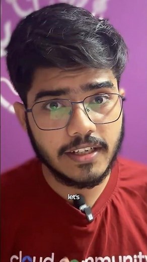 What is Cursor's Composer-1?