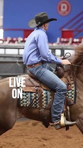 726 reactions · 37 shares |  Georgia, here we come! Join us for the 퐒퐨퐮퐭퐡 퐄퐚퐬퐭퐞퐫퐧 퐑퐞퐠퐢퐨퐧퐚퐥 퐒퐮퐩퐞퐫 퐒퐨퐫퐭, January 24-26, 2025. Featuring the addition of the all-new Sort for the Gold 퐀퐍퐃 $10,000 added in the #9 Shootout, THIS event is one you don't want to miss. Catch every class live only on 퐑퐢퐝퐞 퐓퐕 from Perry, Georgia. | Ride TV | Facebook