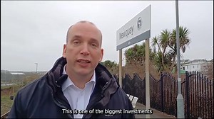 5K views · 68 reactions |  Get a bird's eye view of Cornwall's...