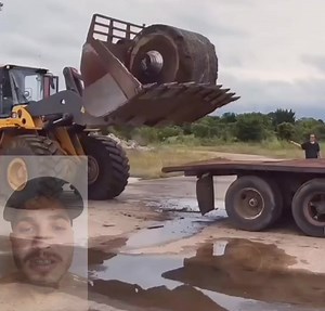 131K views · 681 reactions | Esto Pasa en Cuba #reaccion | Elperro Balto | Facebook