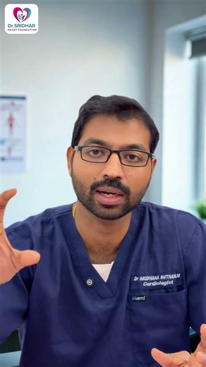 CT Coronary Calcium Score Explained | Detect Heart Block Risk Early | Cardiac Screening Guide