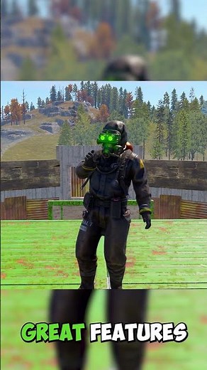 How To Build The ULTIMATE 2x2 Rust Base...