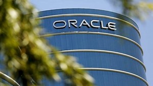 Oracle lays off over 3,000 employees from Cerner unit: Report - BusinessToday