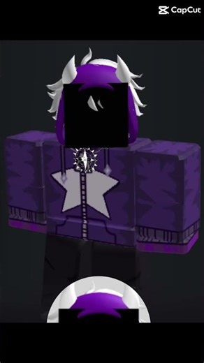 Short stack #roblox #fypシ #memes