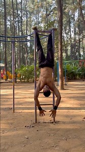 Commando training #shorts #viral