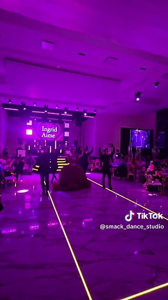 Dance to Love On The Brain by Rihanna