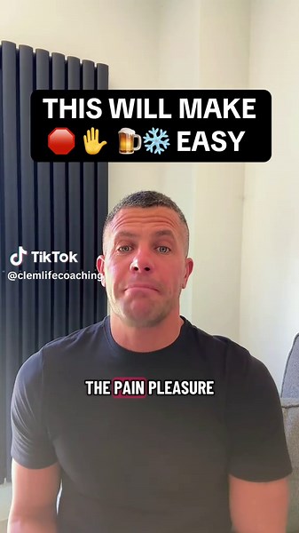 DO YOU DRINK TO ESCAPE PAIN OR TO GAIN PLEASURE. The pleasure-pain principle explains alcohol consumption as a way to either seek pleasure (e.g., euphoria, relaxation) or avoid pain (e.g., anxiety, stress). People are motivated to repeat behaviors like drinking that are associated with positive feelings, such as increased confidence or a temporary escape from problems. Conversely, experiencing or anticipating pain can also drive alcohol consumption, a concept known as