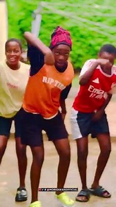 Happiness is free Magnifique and Angel 2🥰🔥 #viralreelschallenge #typer #happysunday #moriox #challenge #love #tiktok | KING DOM Pro