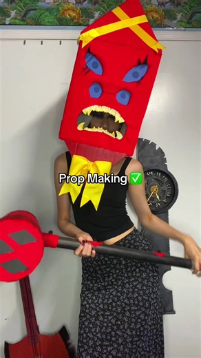 Mastering Cosplay Techniques: From Prop Making to Photography