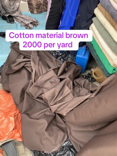 how to order: 1. Check Our price list, for price of the fabric you want to purchase. 2. Send dm to whatapp numbers 09129459903 line1 09118052268 line2 3. walk in to our store at 17 banjoko street oshodi lagos (inside Oshodi market) delievery method: ♂within lagos same day if ur order gets to us before 11am ♂interstate delievery 2 to 3 working day ♂Interstate delievery like(abuja,anambra,imo,abia and other northen and easten state) are done on SUNDAYS ♂outside Nigeria 2 to 5 working day OANDDFABR