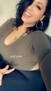 5.4K views · 278 reactions | she's been through enough to know exactly what she brings to the table and she's done shrinking herself just to fit into someone else's comfort zone! #selflovejourney #lifestyle #fyp #keeppushing #goodmorningmotivation #positivevibesonly #EmpowerYourself #nevergiveup #womensupportingwomen #honesty #levelup | Mayra Martinez | Facebook