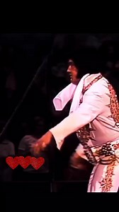 Elvis' last concert, seven weeks before he died, was on Sunday, June 26, 1977 at 8.30 pm at Market Square Arena Indianapolis .... King Elvis Will Never Die KING WILL NEVER DIE !!!! | King Elvis Will Never Die