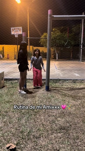 #🤸‍♀️🤸‍♀️🤸‍♀️ #★★★ #liannah