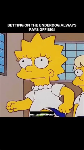 EdgeOverTheHouse on Instagram: "Title: The Simpsons Season & Episode: Season 16, Episode 7 (“She Used to Be My Girl”) When Lisa’s GPA is threatened by a failing grade in gym class, she takes a high-stakes gamble on a professional coach. She soon realizes that her “big head” is the ultimate winning hand, providing the perfect balance to dominate the gymnastics floor and beat the odds. #BigWins #TheSimpsons #WinningStreak #JackpotVibes #HighStakes #GameChanger #LisaSimpson #StrategicPlay #Victory 