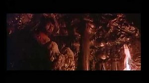 Alien deleted scene The Cocoon Sequence - good quality