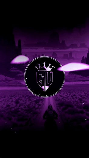 Con Calma Slowed and Reverb Mix: An Enhanced Listening Experience