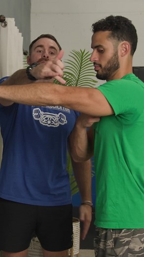 🧘‍♀️ Restore your shoulder range of motion in minutes a day. Tap here to learn more! ➡️ https://bit.ly/4oM7plP?utm_source=facebook&utm_medium=facebook&utm_campaign=facebook #MobilityRoutine #JointHealth #FeelBetterMoveBetter | Critical Bench