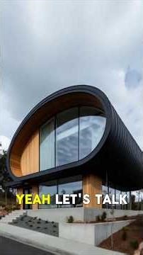 How much does it really cost to build a house in 2026?