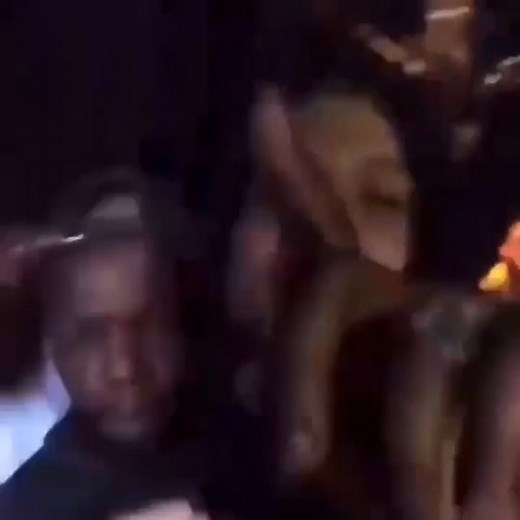 #soiree #plk #plkpb #plkpbfan #pourtoi #polak #foryou #foryoupage #🇵🇱 #son #musique #son #rap #rappeur