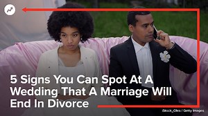 A Viral Discussion About Men Smashing Cake In Their Partners' Faces Has Taken Over The Internet Because, Quite Frankly, Women Are Fed Up