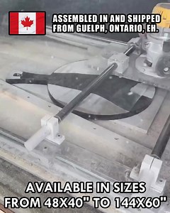 1.6M views · 1.2K reactions | The most popular router sled for...