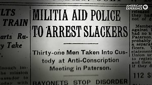 11K views · 212 reactions | On May 18, 1917, the Selective Service...