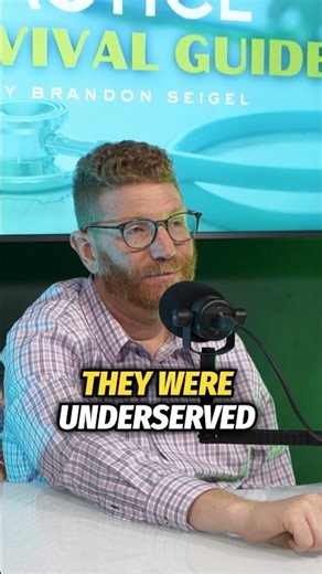 Why These Acquisitions Failed To Deliver?