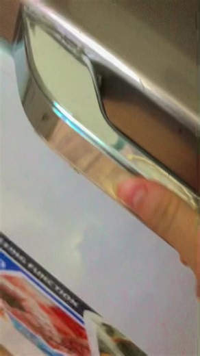 Delicious Homemade Ice Pops Recipe