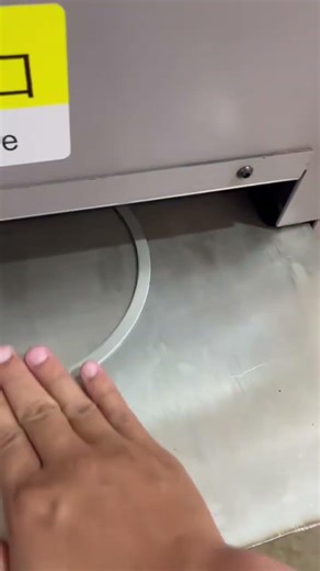 1.0mm Metal Ring Leveling: ZERO Gap Feeler Gauge Test! | Precision Parts Leveler Demo