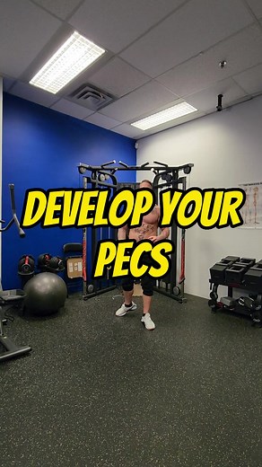 1.1K views · 14 reactions | HOW TO USE THE CABLE MACHINE TO FULLY...