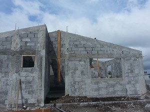 ▷ Vigas de concreto: Cálculo, Tipos, Características -