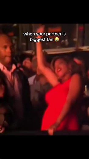 Jay-Z and Beyoncé: A Dynamic Love and Music Connection