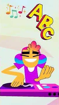 A bc Sing Along ABC Songs | Fun Alphabet Songs for Kids