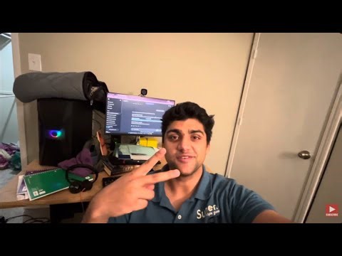 Vibe Coding and Building an AI App Part 4